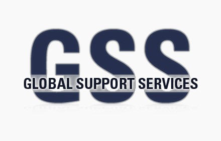 MPI announces new Global Support Services - MPI Systems