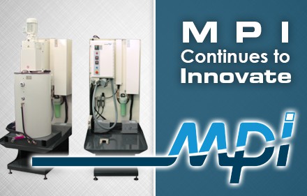 mpi-innovative-blog - MPI Systems