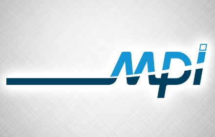 MPI Announces Changes in Management Team - MPI Systems