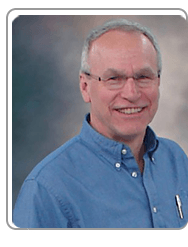 Engineering Custom Solutions at the Heart of MPI - MPI Systems