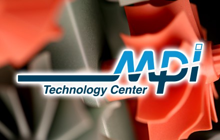 MPI Technology Center is the Epicenter of Innovation and Problem ...