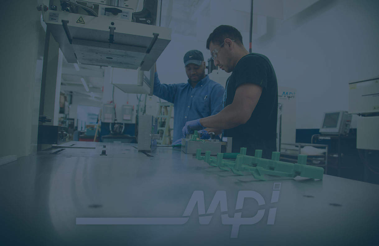 mpi-bg-2-darker - MPI Systems