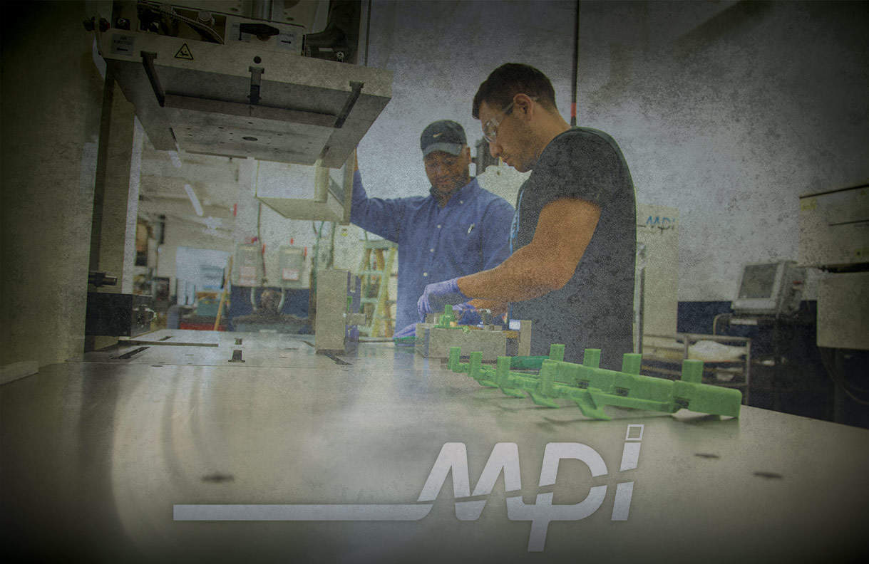 mpi-tech-bg - MPI Systems