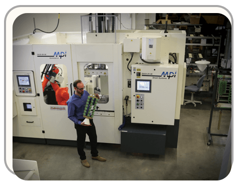 tech-center-22 - MPI Systems