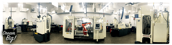 tech-center-header-1 - MPI Systems