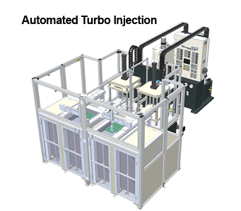 turbo-injection-2 - MPI Systems