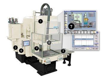 55_pic - MPI Systems