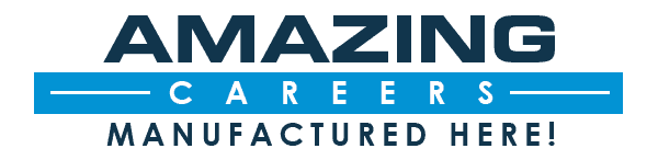 MPI Systems - Worldwide Leader of Wax-room & Ceramic Core Injection ...