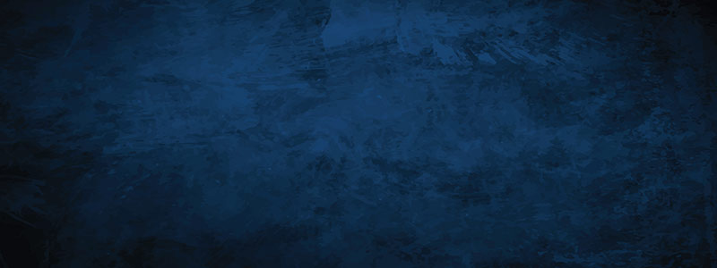 MPI Systems - Worldwide Leader of Wax-room & Ceramic Core Injection ...