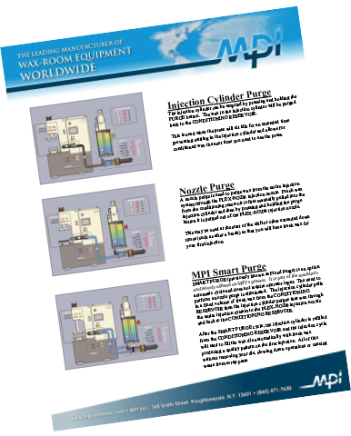 Download MPI All Product Services & Brochures - MPI Systems ...