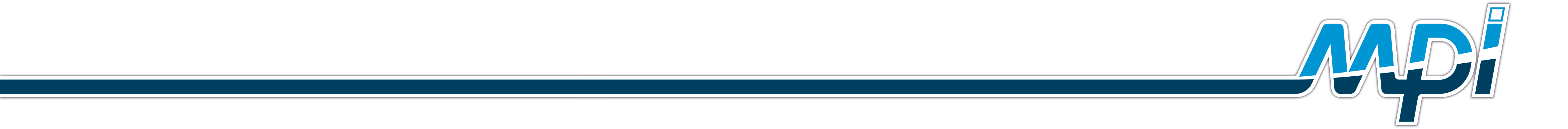 MPI Systems - Worldwide Leader of Wax-room & Ceramic Core Injection ...