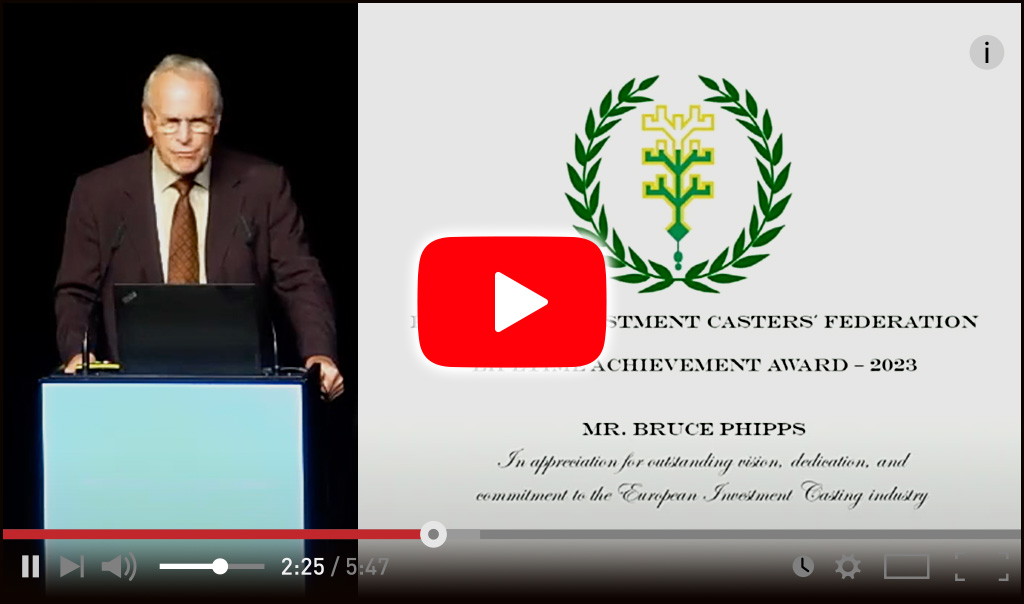 MPI Systems - Worldwide Leader of Wax-room & Ceramic Core Injection, Assembly & Automation Equipment