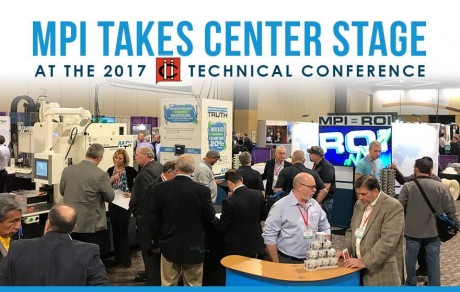 Company News (2017) - MPI Systems